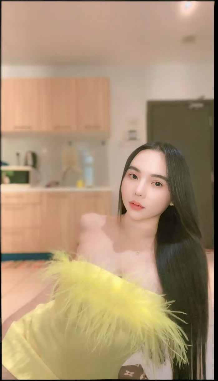 Vivi Ichibanmodel 3008